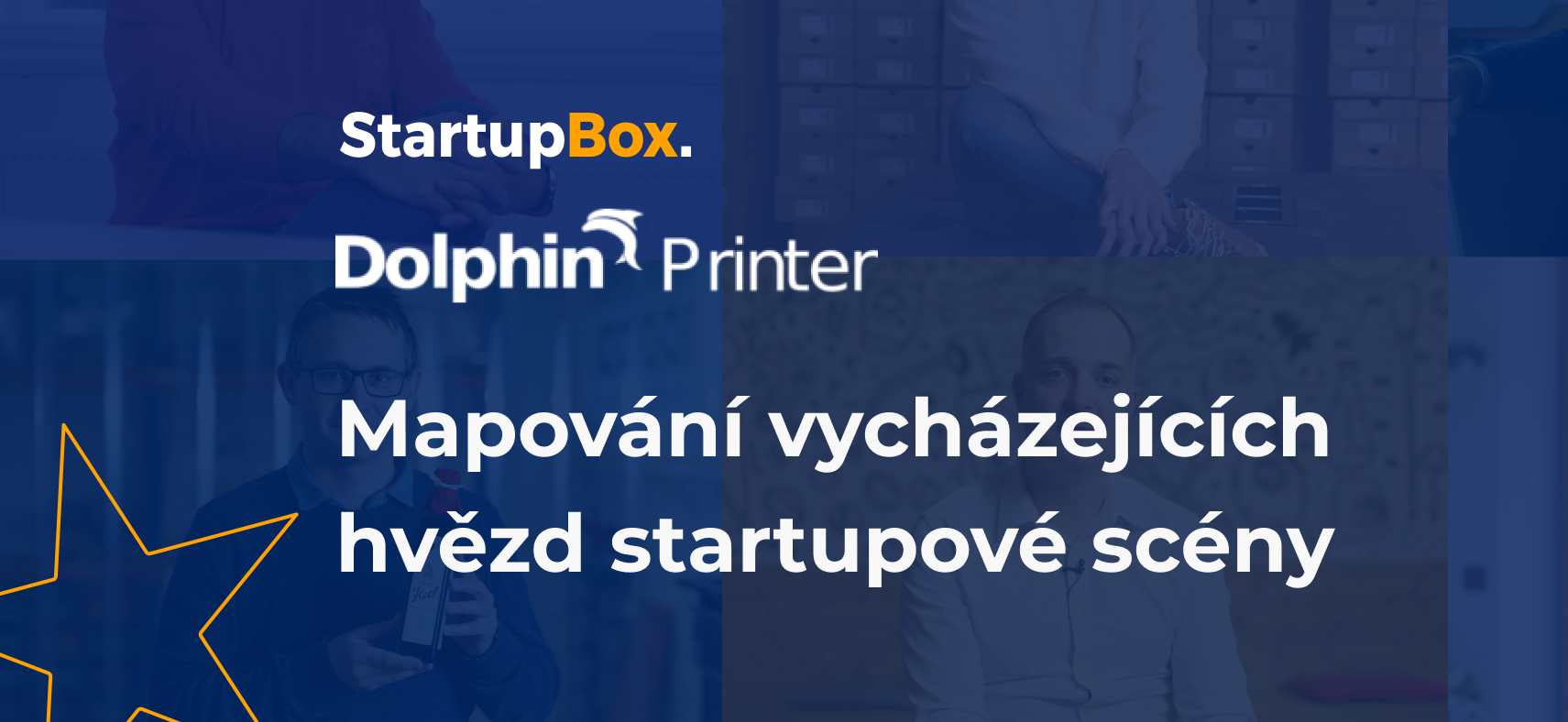 dolphinsimulation.com – Get the most out of 3D printing