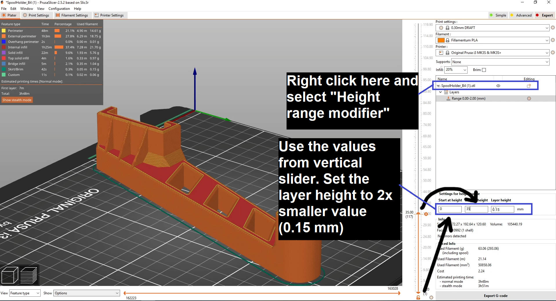 SelfSlice Manual – dolphinsimulation.com